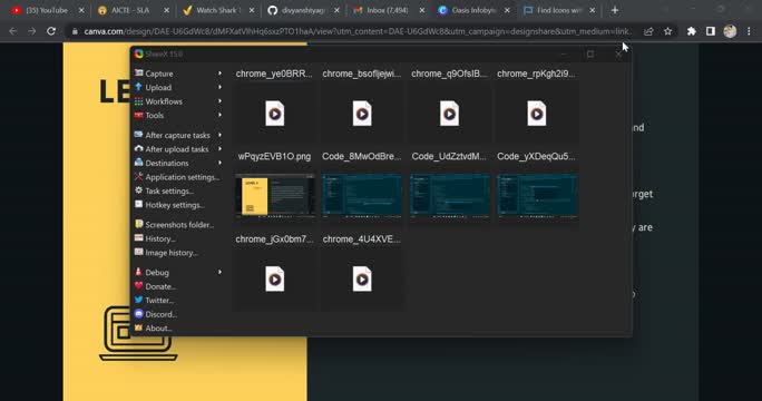 Divyansh Tyagi on LinkedIn: #css #html #github #javascript # ... Divyansh Tyagi on LinkedIn: #css #html #github #javascript # ...