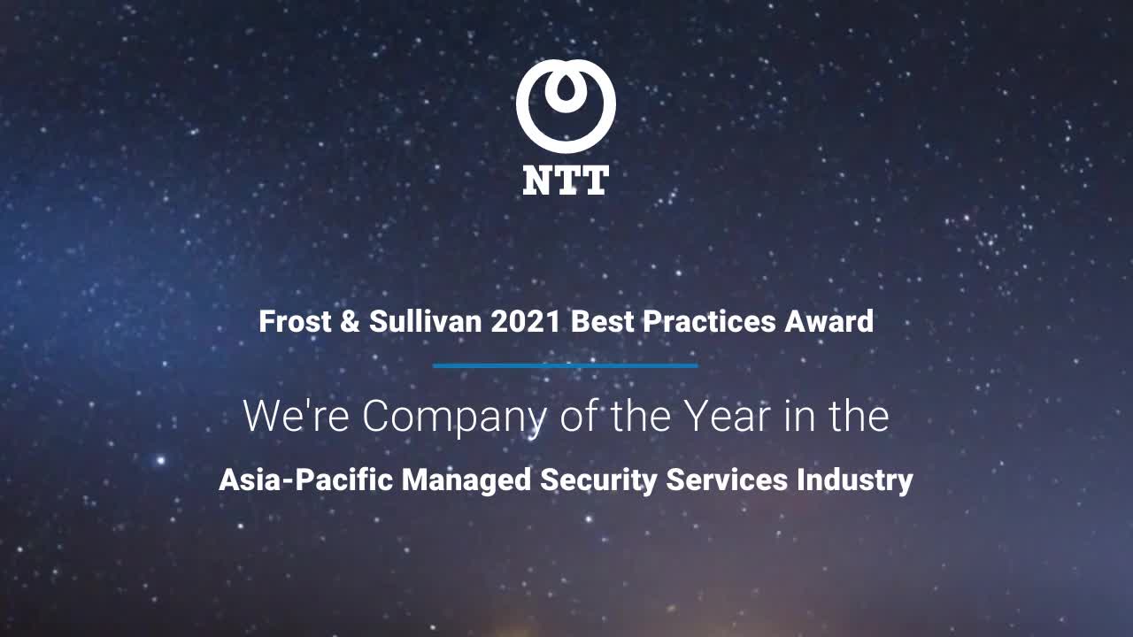 WEN-TING, Amy LIN on LinkedIn: Frost & Sullivan 2021 Best Practices Award WEN-TING, Amy LIN on LinkedIn: Frost & Sullivan 2021 Best Practices Award