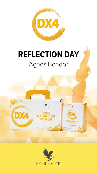 Vicky Kumar Prajapati on LinkedIn: DX4 - Post Day | Global Mindset Reset Vicky Kumar Prajapati on LinkedIn: DX4 - Post Day | Global Mindset Reset