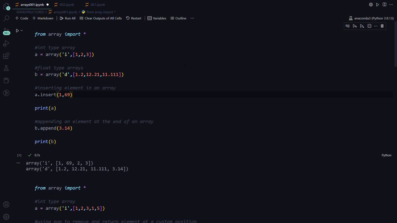Rahul Gupta on LinkedIn: #100daysofcoding #100daysofcodingchallenge # ... Rahul Gupta on LinkedIn: #100daysofcoding #100daysofcodingchallenge # ...