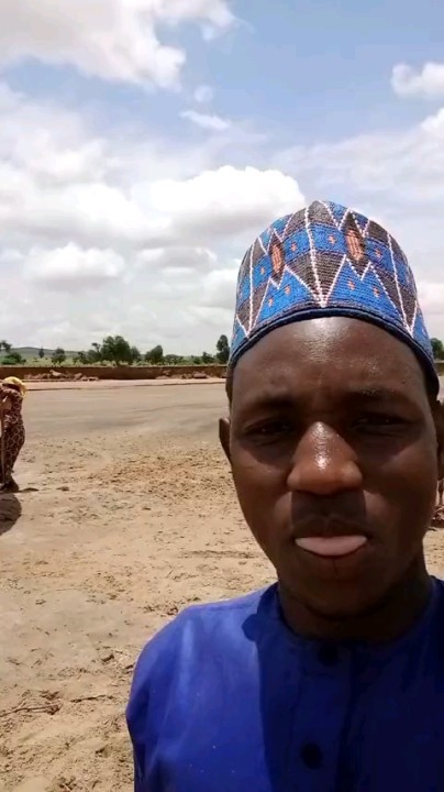Hamissou Goudia on LinkedIn: Stop! Voici comment nos femmes, nos ... Hamissou Goudia on LinkedIn: Stop! Voici comment nos femmes, nos ...