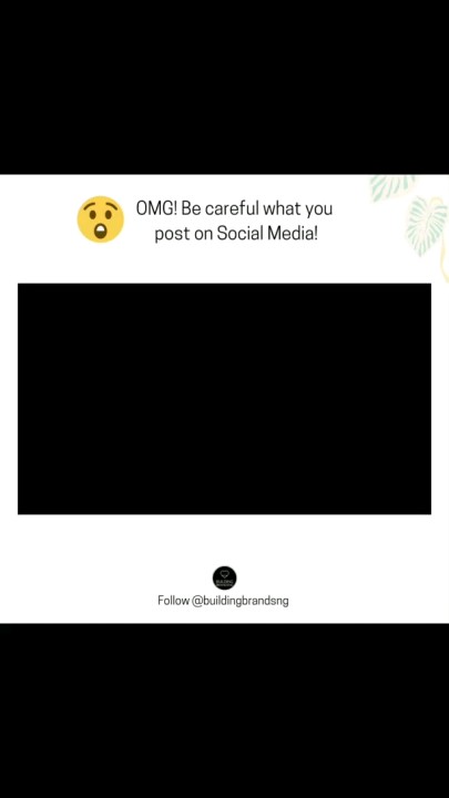 Sajjad Ahmad Malik posted on LinkedIn Sajjad Ahmad Malik posted on LinkedIn