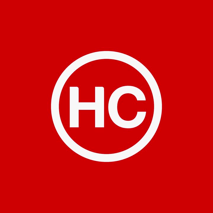 Hello Charlie on LinkedIn: Hello Charlie is hiring Hello Charlie on LinkedIn: Hello Charlie is hiring
