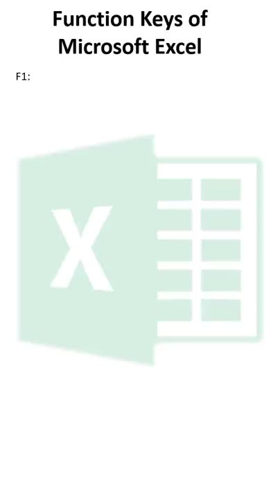 Muhammad Waqas Riaz, MBA (Finance), CCNA, MCSE on LinkedIn: #microsoft ... Muhammad Waqas Riaz, MBA (Finance), CCNA, MCSE on LinkedIn: #microsoft ...