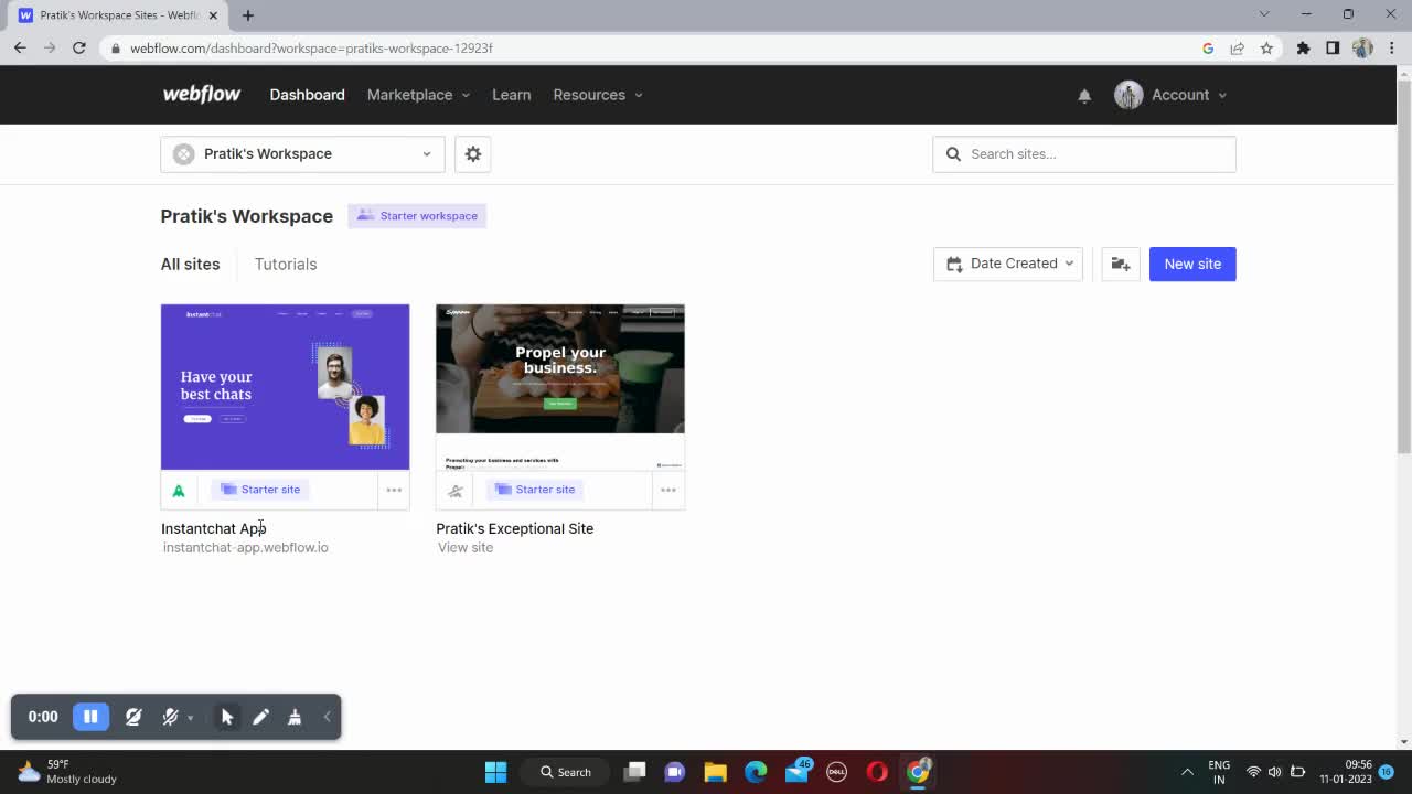 Pratik Bokde on LinkedIn: #connections #webflow #design #webflow # ... Pratik Bokde on LinkedIn: #connections #webflow #design #webflow # ...