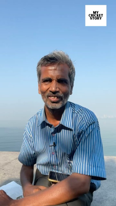 Madhav Sharma posted on LinkedIn Madhav Sharma posted on LinkedIn