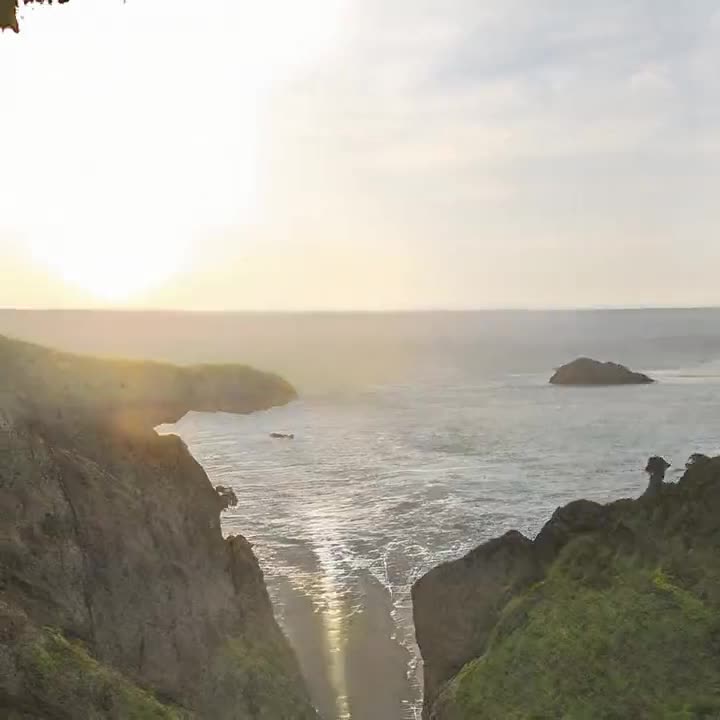 Eric Vyacheslav on LinkedIn: Machine Learning training on landscapes ... Eric Vyacheslav on LinkedIn: Machine Learning training on landscapes ...