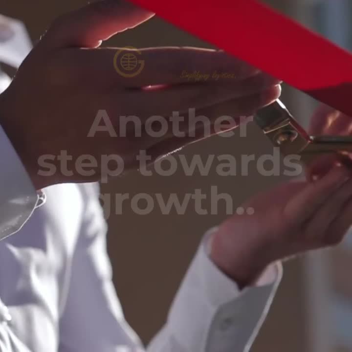 Ashwin Didwania posted on LinkedIn Ashwin Didwania posted on LinkedIn