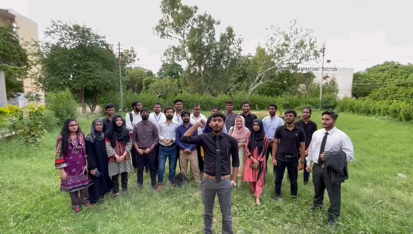 Aqib Rehman on LinkedIn: #amalacademy #floodrelief #helpingeachother # ... Aqib Rehman on LinkedIn: #amalacademy #floodrelief #helpingeachother # ...