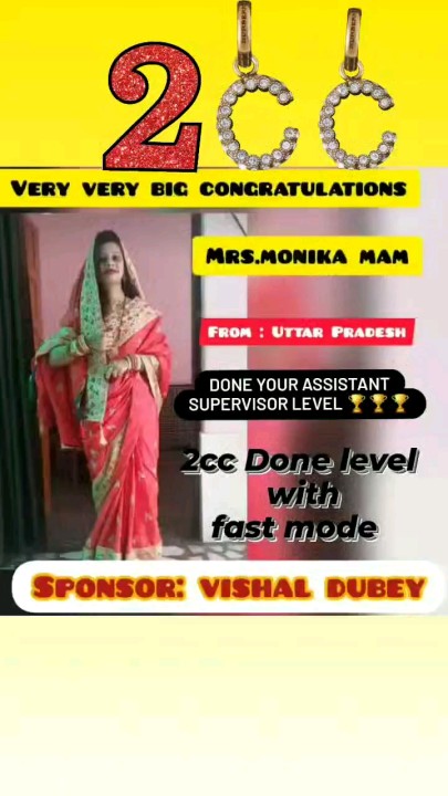 Susheel Kumar on LinkedIn: congratulations Susheel Kumar on LinkedIn: congratulations