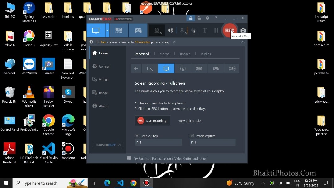 Hemant Thakur on LinkedIn: #connections #html #css ... Hemant Thakur on LinkedIn: #connections #html #css ...