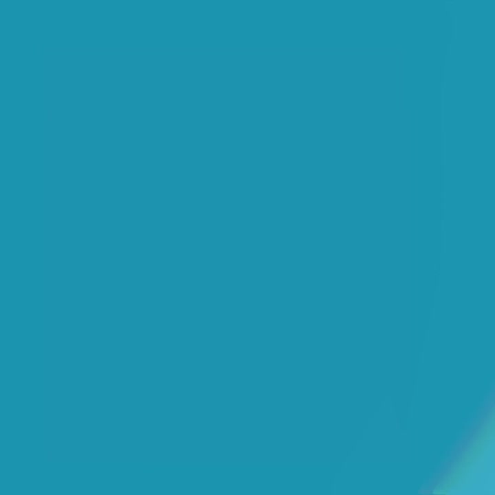 Coexya on LinkedIn: Pourquoi rejoindre Coexya Coexya on LinkedIn: Pourquoi rejoindre Coexya