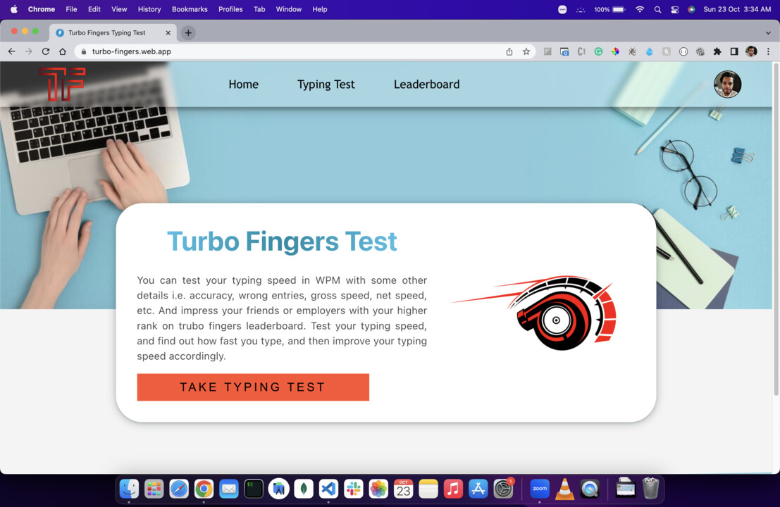 Mohd Tazammul on LinkedIn: #mern #project #reactjs #saas #scss #css # ... Mohd Tazammul on LinkedIn: #mern #project #reactjs #saas #scss #css # ...