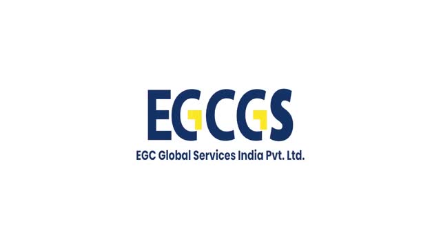 EGC Global Services India Pvt Ltd on LinkedIn: Inauguration EGC Global Services India Pvt Ltd on LinkedIn: Inauguration