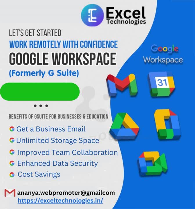 Ananya Sharma posted on LinkedIn Ananya Sharma posted on LinkedIn
