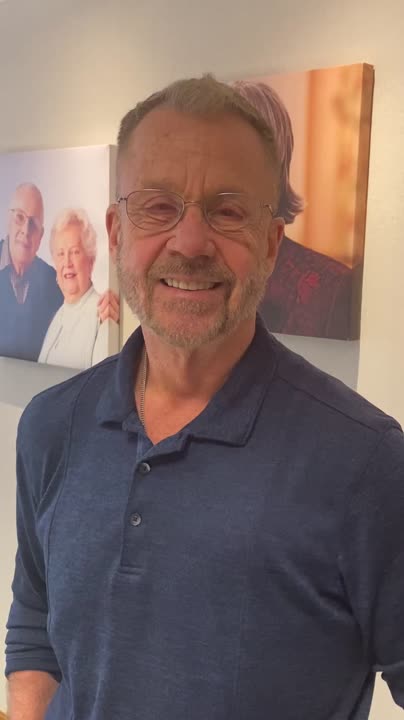 UMC - Abundant Life for Seniors on LinkedIn: Happy National Caregivers ... UMC - Abundant Life for Seniors on LinkedIn: Happy National Caregivers ...