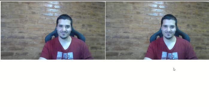 Lucas Pereyra on LinkedIn: #opensource #programming #programmingfun Lucas Pereyra on LinkedIn: #opensource #programming #programmingfun