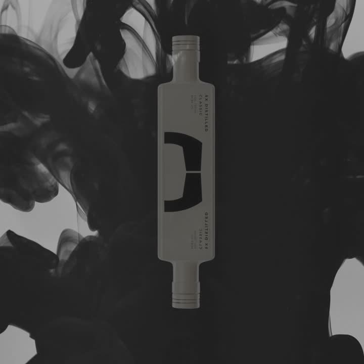 SMOKE LAB on LinkedIn: #smokelab #smoke #smokevodka #smokevodkaindia # ... SMOKE LAB on LinkedIn: #smokelab #smoke #smokevodka #smokevodkaindia # ...