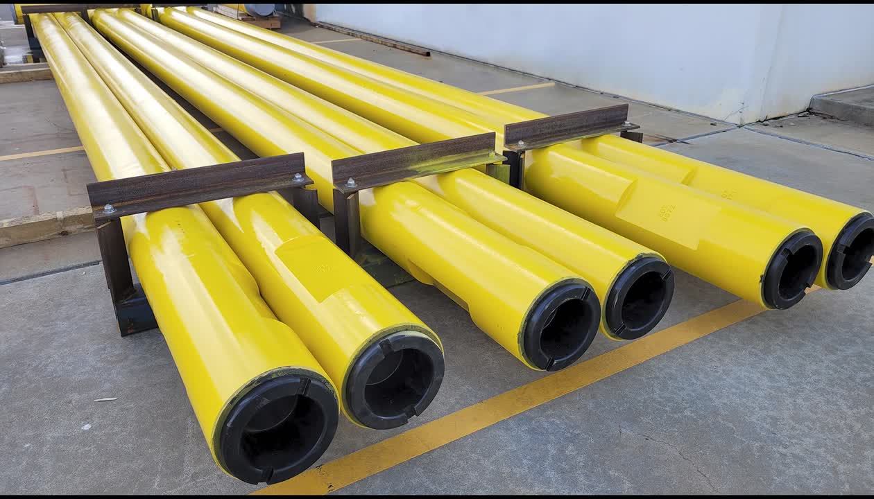 Epiroc on LinkedIn: #epiroc #rockdrillingtools #drillingtools # ... Epiroc on LinkedIn: #epiroc #rockdrillingtools #drillingtools # ...