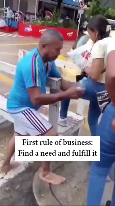 Amitabh Dutta on LinkedIn: Create cash flow as the rain flows (floods ... Amitabh Dutta on LinkedIn: Create cash flow as the rain flows (floods ...