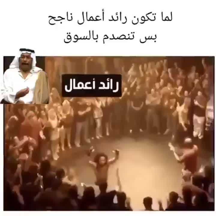 Amir Soliman posted on LinkedIn Amir Soliman posted on LinkedIn