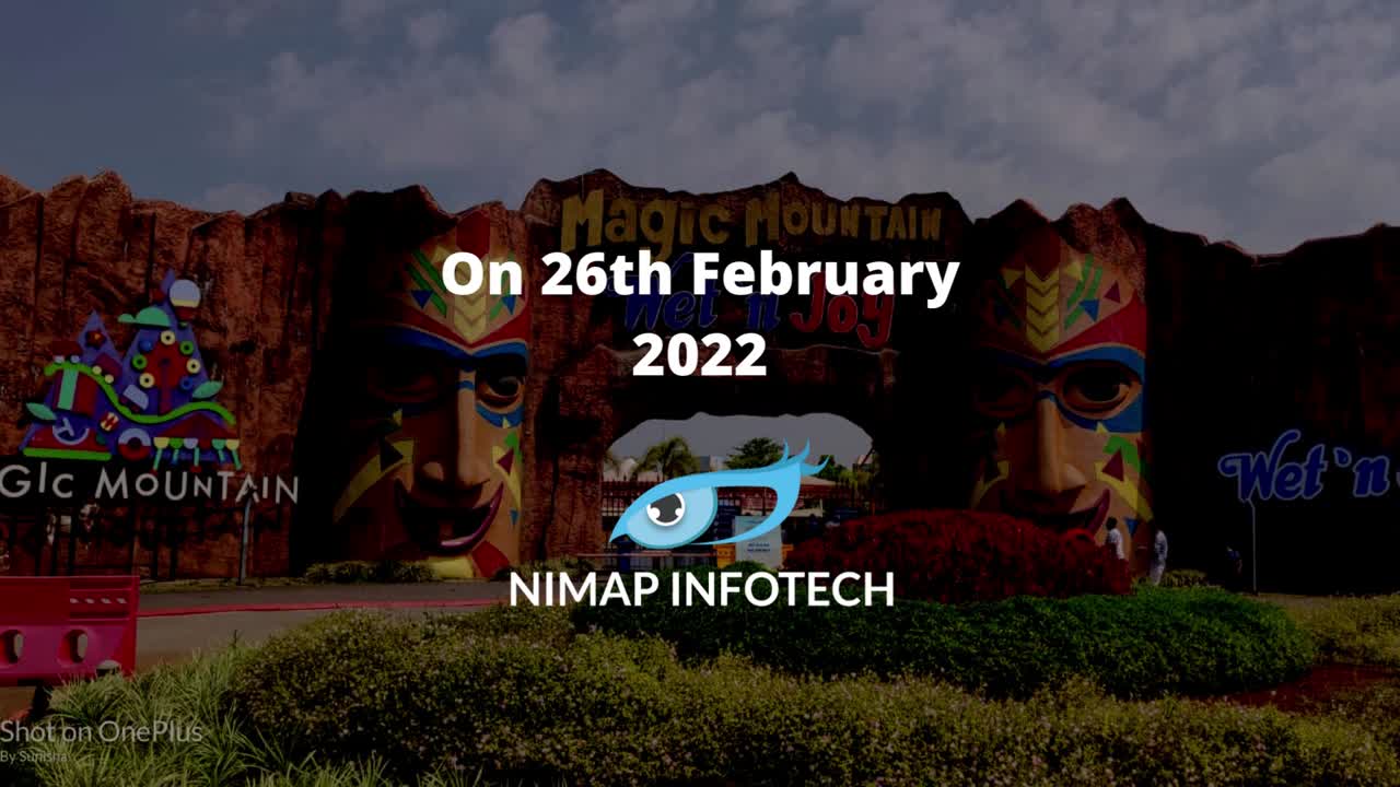 Nimap Infotech on LinkedIn: #nimapinfotech #nimapinfotech #picnic # ... Nimap Infotech on LinkedIn: #nimapinfotech #nimapinfotech #picnic # ...