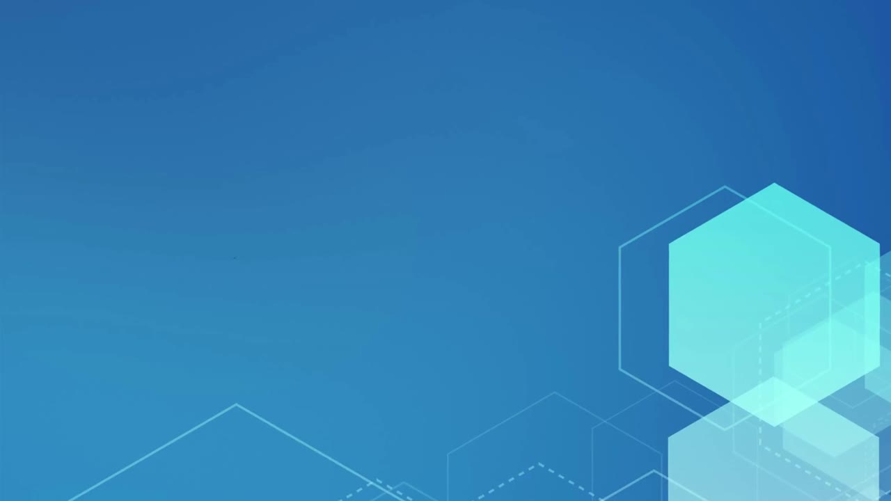 Benthon Labs on LinkedIn: Ishika Gupta | Benthon Labs journey | People ... Benthon Labs on LinkedIn: Ishika Gupta | Benthon Labs journey | People ...