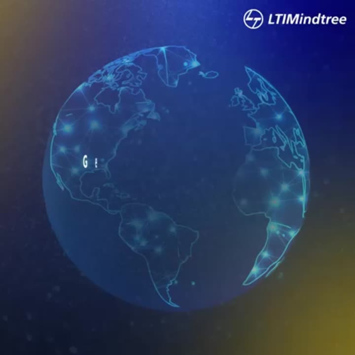 Naveen Raja Murugesan posted on LinkedIn Naveen Raja Murugesan posted on LinkedIn