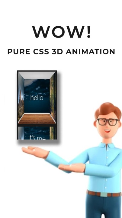venkatesh ponraj on LinkedIn: #animation #css #html #html5 #htmlcss # ... venkatesh ponraj on LinkedIn: #animation #css #html #html5 #htmlcss # ...