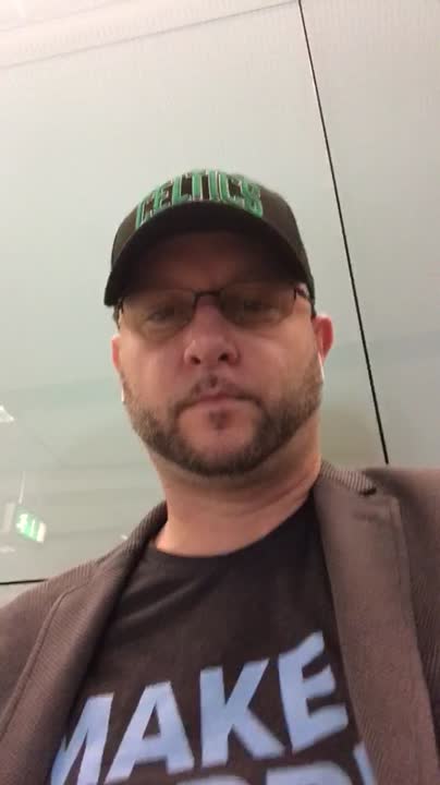 John Barrows on LinkedIn: WHY ISN’T THERE A STANDARD OPERATING ... John Barrows on LinkedIn: WHY ISN’T THERE A STANDARD OPERATING ...
