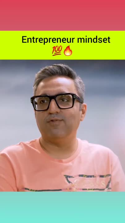 Amit Gupta LinkedIn‘de: #founderstories #leadership #lazy #delegate # ... Amit Gupta LinkedIn‘de: #founderstories #leadership #lazy #delegate # ...