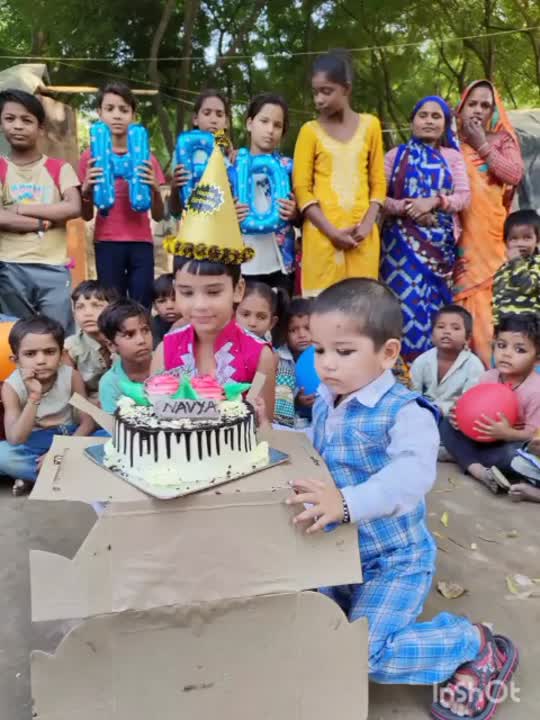 SATYAPRAKASH SHARMA posted on LinkedIn SATYAPRAKASH SHARMA posted on LinkedIn