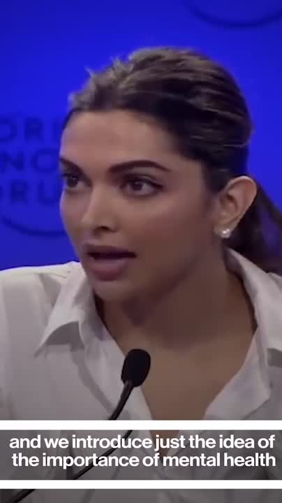 Nandini Goyal on LinkedIn: Mental Health Nandini Goyal on LinkedIn: Mental Health