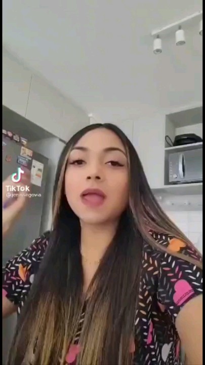 Marcela Berrios Pino posted on LinkedIn Marcela Berrios Pino posted on LinkedIn