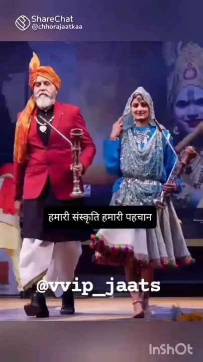 sawan kumar on LinkedIn: #haryaanvi sawan kumar on LinkedIn: #haryaanvi