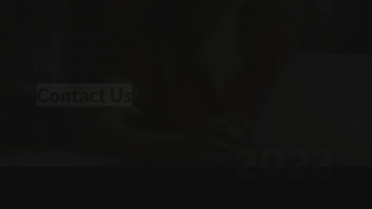 RedMPS.com on LinkedIn: RedM Professional Services 2023 RedMPS.com on LinkedIn: RedM Professional Services 2023