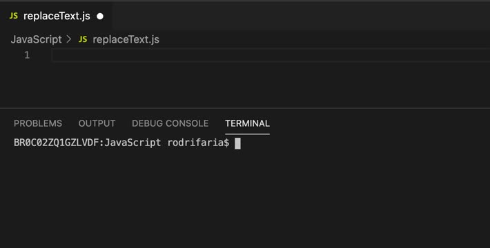 Rodrigo F. on LinkedIn: #tutorial #javascript #coding #simple # ... Rodrigo F. on LinkedIn: #tutorial #javascript #coding #simple # ...