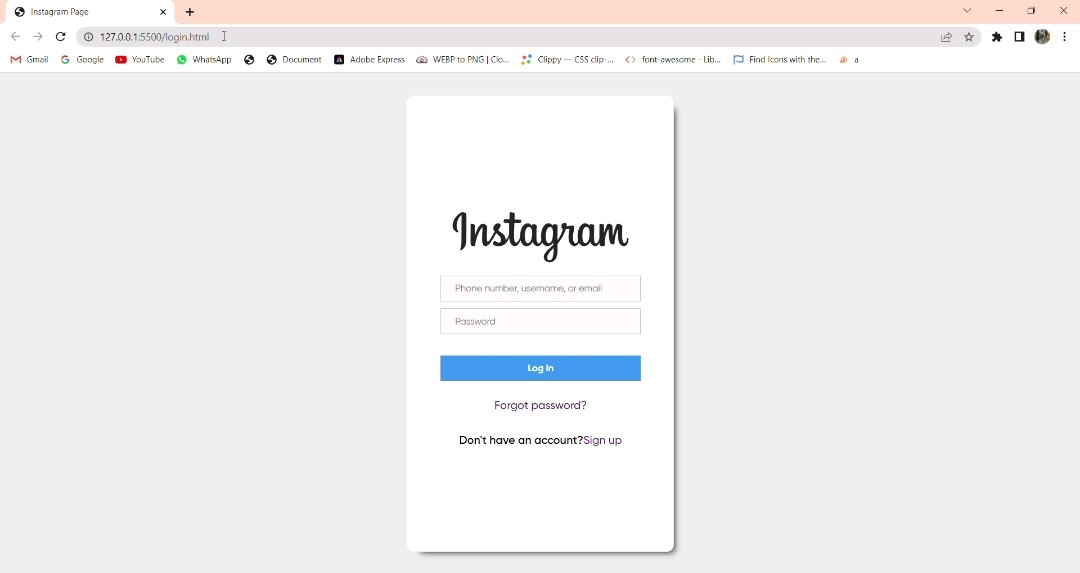 MOHAMMAD AMAN on LinkedIn: #javascript #coding #school MOHAMMAD AMAN on LinkedIn: #javascript #coding #school