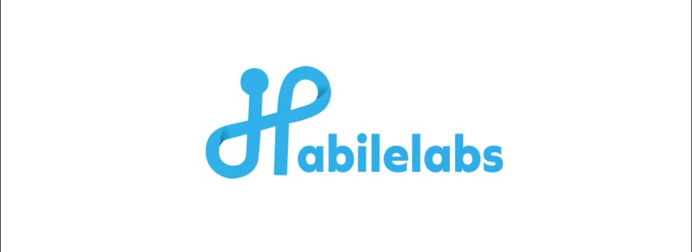 Parth Sharma posted on LinkedIn Parth Sharma posted on LinkedIn