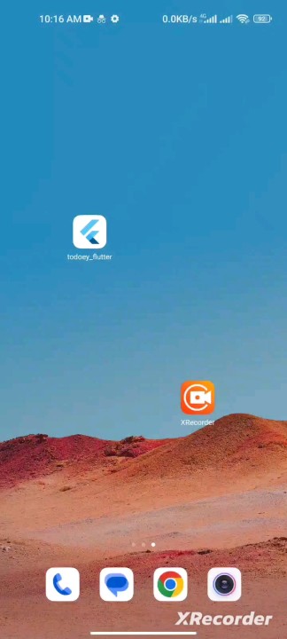 Mohammad Kamran on LinkedIn: #flutter #provider #flutterdev # ... Mohammad Kamran on LinkedIn: #flutter #provider #flutterdev # ...
