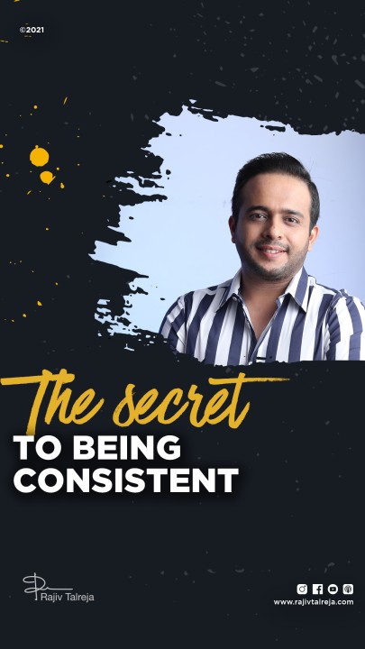 Deepak Jadhav on LinkedIn: Well Said... Deepak Jadhav on LinkedIn: Well Said...