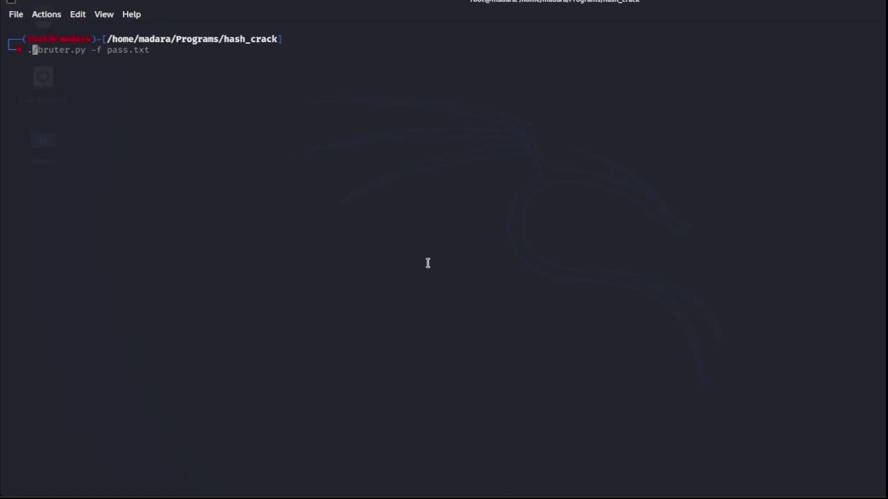 Arush Shrivastava on LinkedIn: #connections #python #pythonprogramming ... Arush Shrivastava on LinkedIn: #connections #python #pythonprogramming ...