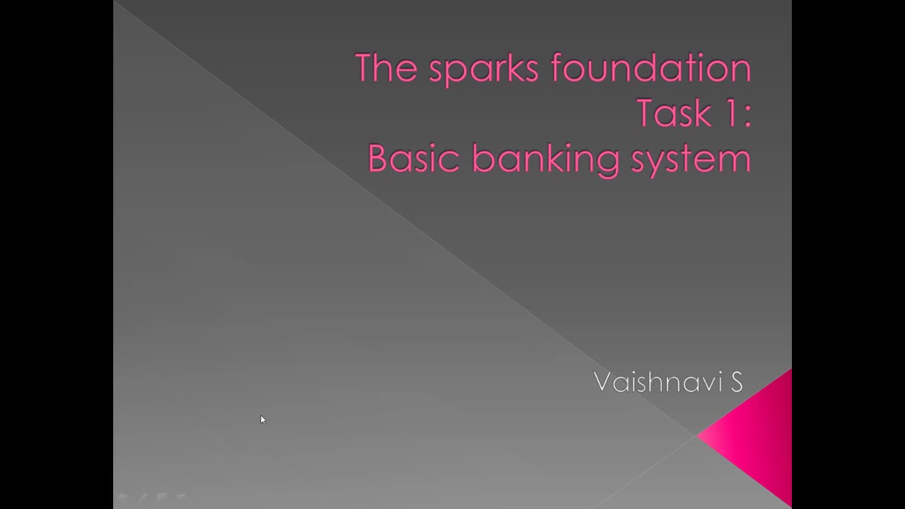 vaishnavi s on LinkedIn: #database #sql #mysql #sparksfoundation #php # ... vaishnavi s on LinkedIn: #database #sql #mysql #sparksfoundation #php # ...