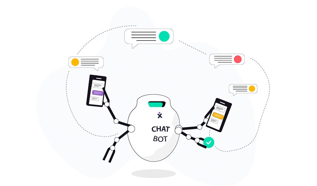 Arshad Alam Ansari on LinkedIn: #rasa #rasachatbot #chatbot #chatapp # ... Arshad Alam Ansari on LinkedIn: #rasa #rasachatbot #chatbot #chatapp # ...