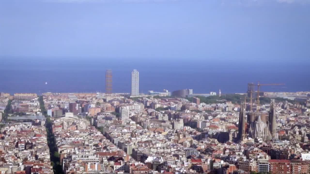 Universitat Pompeu Fabra on LinkedIn: #jotrioupf #upfbarcelona #grau Universitat Pompeu Fabra on LinkedIn: #jotrioupf #upfbarcelona #grau