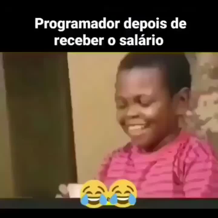 Claudia Antunes Lima no LinkedIn: #desenvolvedores #devs #tecnologia # ... Claudia Antunes Lima no LinkedIn: #desenvolvedores #devs #tecnologia # ...