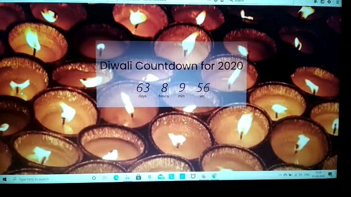 Sukanya Mahapatra on LinkedIn: #javascript #project #html5 #htmlcoding ... Sukanya Mahapatra on LinkedIn: #javascript #project #html5 #htmlcoding ...