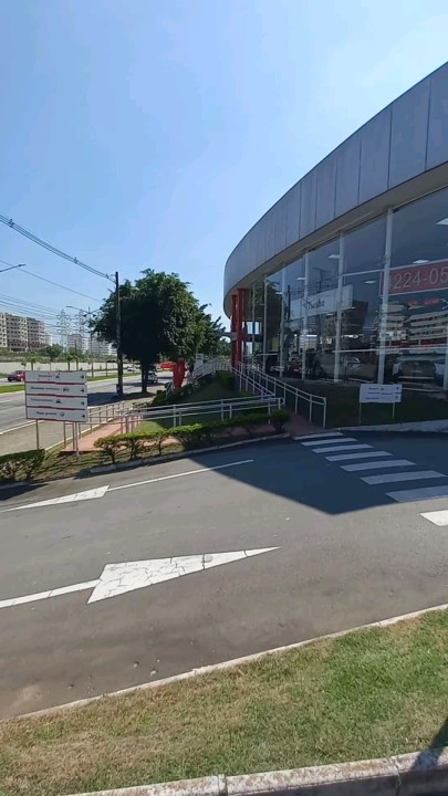 Maria Carolina Caparelli Caramez on LinkedIn: #toyota #toyotatsusho # ... Maria Carolina Caparelli Caramez on LinkedIn: #toyota #toyotatsusho # ...