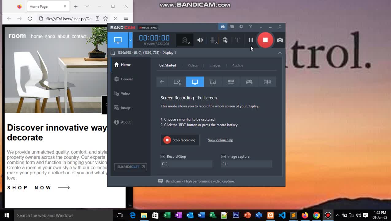 Adedokun Julius ayobami on LinkedIn: built with HTML, CSS and ... Adedokun Julius ayobami on LinkedIn: built with HTML, CSS and ...