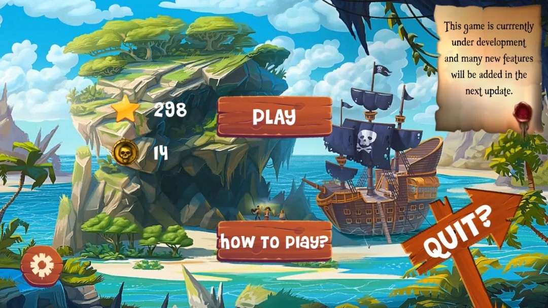 Vivek R Menon on LinkedIn: #gamedevelopment #gamedev #unity #gamer # ... Vivek R Menon on LinkedIn: #gamedevelopment #gamedev #unity #gamer # ...